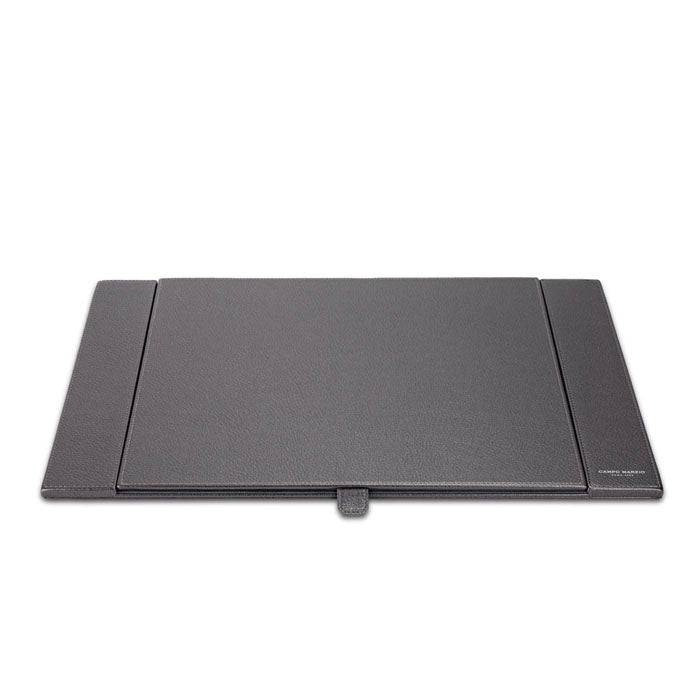 Desk Accessories – Passion For Paper